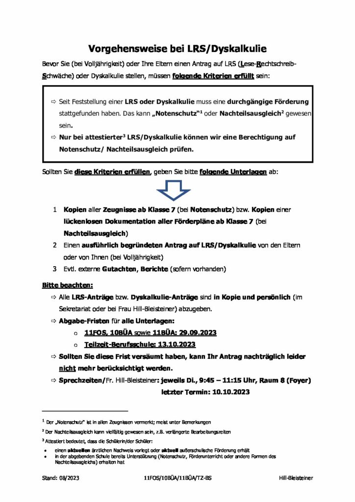 Erasmus-Kittler-Schule